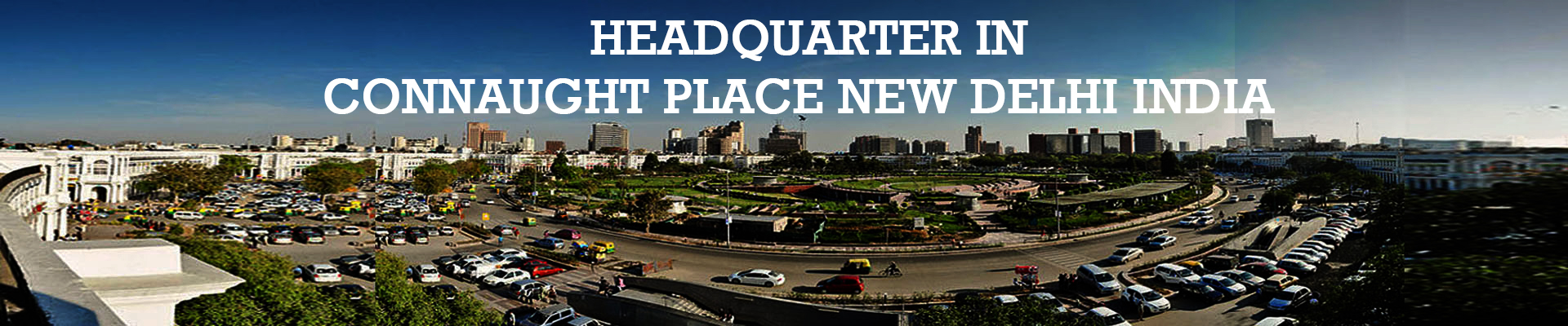 Contact Us - Codec Networks